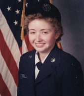 Willena Denise Vitale - 2023 - Brown Funeral Home