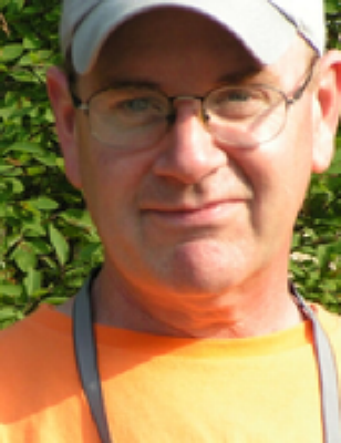 Thomas Joseph Haddock Obituary - 2023 - Magrath Funeral Home