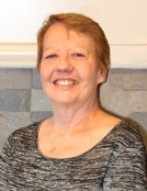 Charlene "Charlie" Kaye Richardson - 2022 - Shirley & Stout, Hasler ...