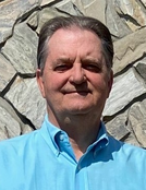 Larry Ray Godwin, Jr. - 2022 - Jernigan-Warren Funeral Home