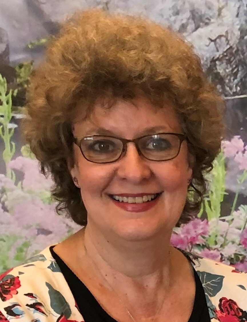 Kim Roe - 2023 - Wise Funeral Service