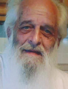 Raymond Ritchie Leeman, Jr. - 2023 - Carey & Son Funeral Home