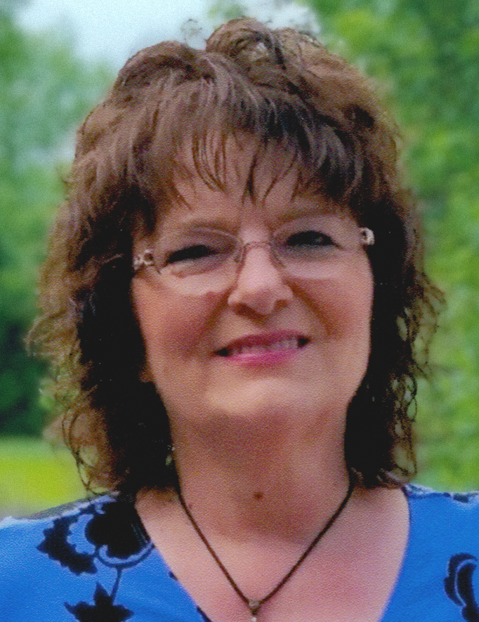 Cynthia A. Myers - 2023 - Templeton Funeral Home