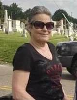 Micah L. Barnes - 2022 - Elias, Kallal & Schaaf Funeral Home