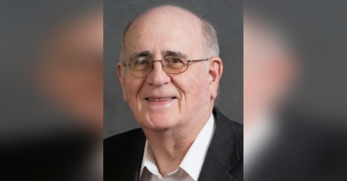 Obituary information for Herbert Neal Powell