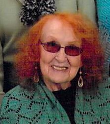 Elizabeth W. Engel - 2022 - Soxman Funeral Home