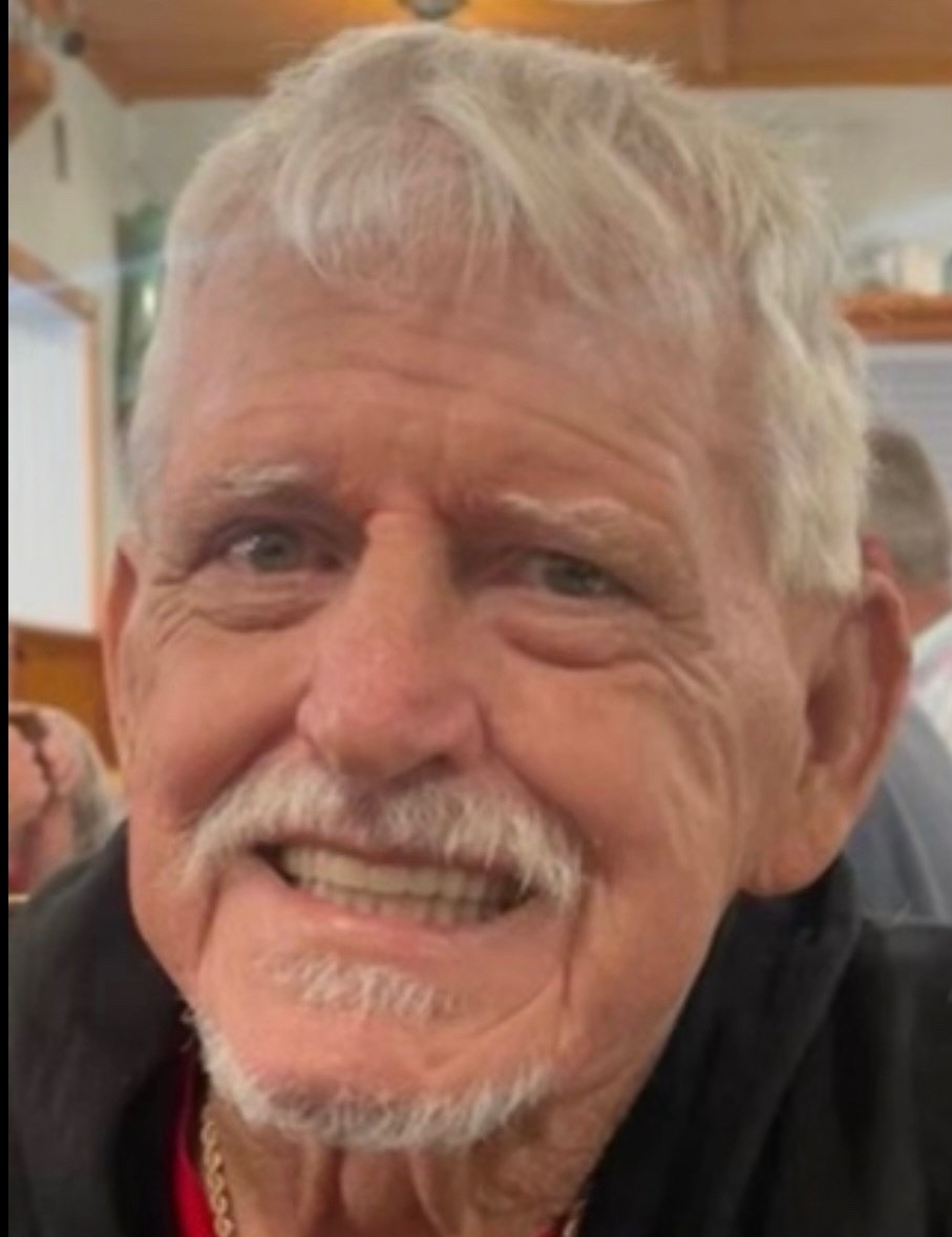 Ronnie Haywood Pendleton - 2022 - Compassion Funeral & Cremation Services