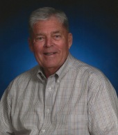Carl Reynolds Randolph - 2022 - Faulkner Funeral Homes & Cremation Services