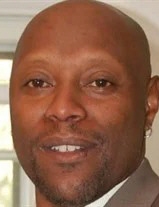 Victor "Pete" Vance Bowe - 2022 - House of Wright Mortuary