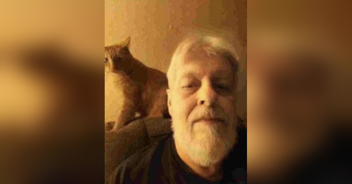 Obituary information for David M. "Bear" Rogge