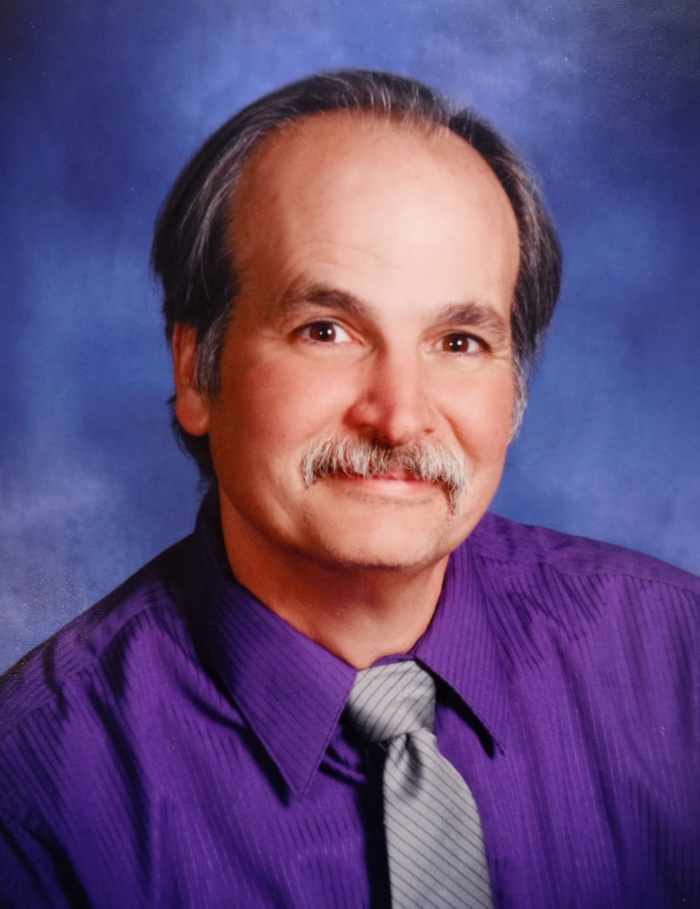 David J. Del Vecchio - 2022 - Tufts Schildmeyer Family Funeral Homes