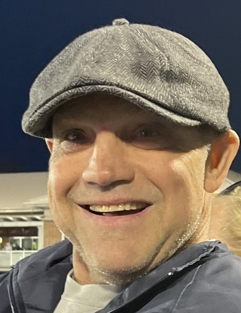 Craig J. Sullivan - 2022 - Thomas L. Neilan & Sons Funeral Homes