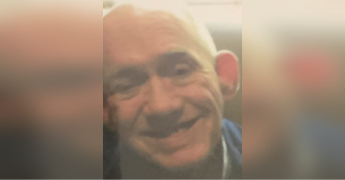 Obituary information for Raymond Warren Conant