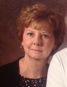 Phyllis Harris Hunt - 2023 - J.W. Call and Son Funeral Home