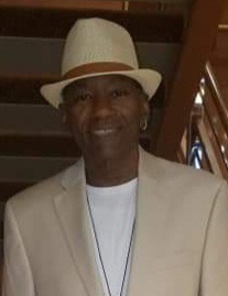 Randolph "Randy" White - 2022 - Mills Funeral Home