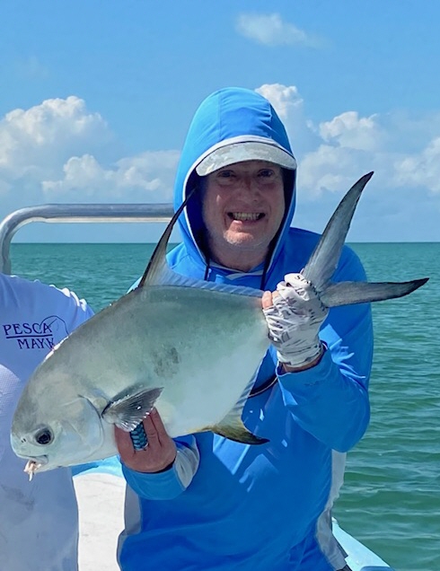 John Michael Murray - 2022 - Smith Corcoran Funeral Homes