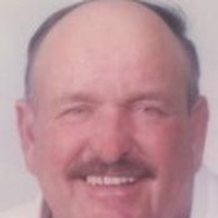 Joseph E. Grodzki - 2013 - Papavero Funeral Home