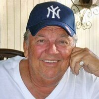 Robert Patrick Jacob, Sr. - 2022 - Papavero Funeral Home