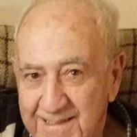 Frank Papa - 2016 - Papavero Funeral Home