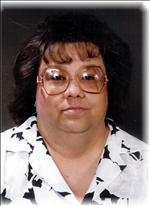 Mary Gale Moy - 2008 - Philips Funeral Service