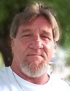 Stephen McDaniel - 2022 - Spring Valley Funeral & Cremation