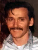 David Stolzenburg, Sr. - 2022 - Cook & Son-Pallay Funeral Home