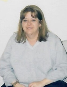 Ruth Ann Gibson - 2023 - Cole Funeral Home & Cremation Center