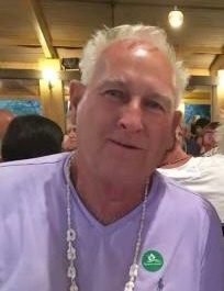 Donald B Lipscomb - 2022 - Dale Woodward Funeral Home