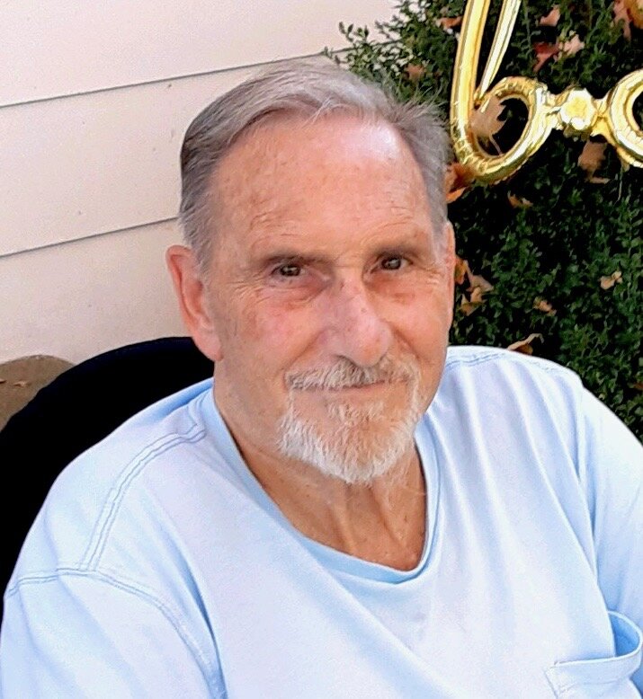 Edwin Albert Williams, Jr - 2022 - Jennings Nulton & Mattle Funeral Home Inc