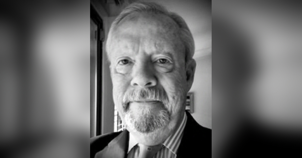 Obituary information for Kenneth A. Lackey