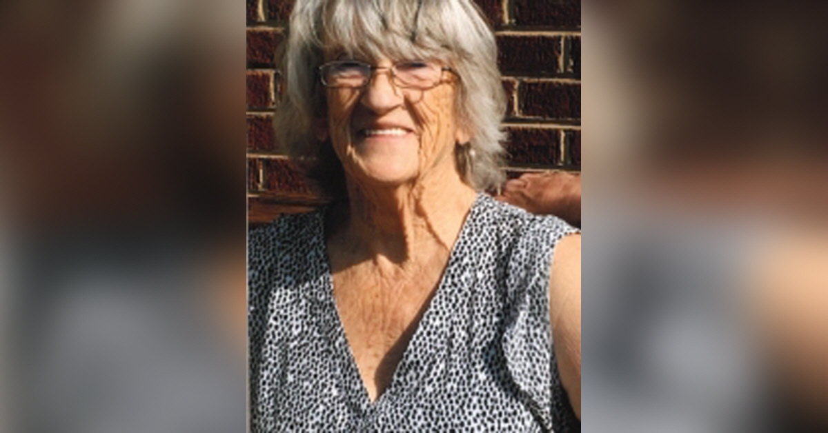 Obituary information for Lucille Mathis