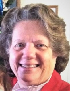 Caroline Elaine Waldrep - 2023 - McKibben and Sons Funeral Home