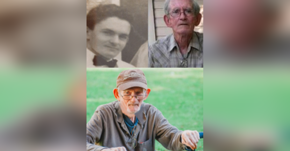 Obituary information for Terry Binns