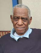 Frederick Gilmore Poles - 2022 - Joynes Funeral Home, Inc.