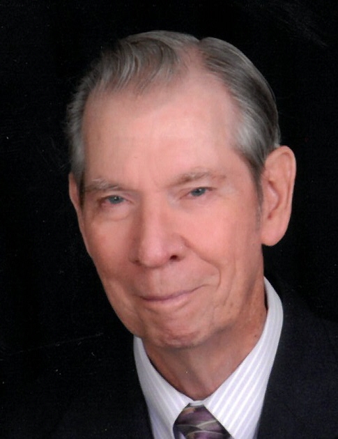 Bruce Mcelroy's Instagram, Twitter & Facebook on IDCrawl