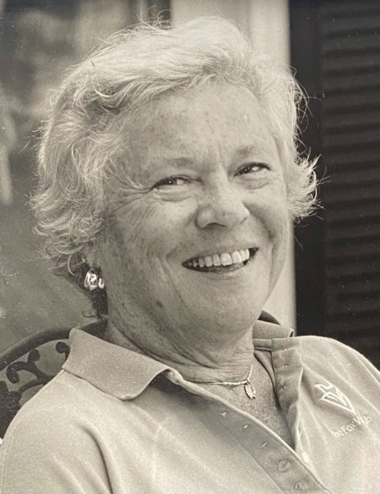 Patricia "Pat" Davis - 2023 - Lensing Funeral Home