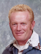 Charles L. Smith - 2023 - Sunset Funeral Homes & Memorial Park