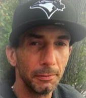 Frederick Gordon Pfeiffer - 2022 - Lounsbury Funeral Home