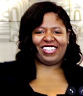 Bridgette Davis - 2023 - Andrew Torregrossa & Sons Inc. Funeral Homes