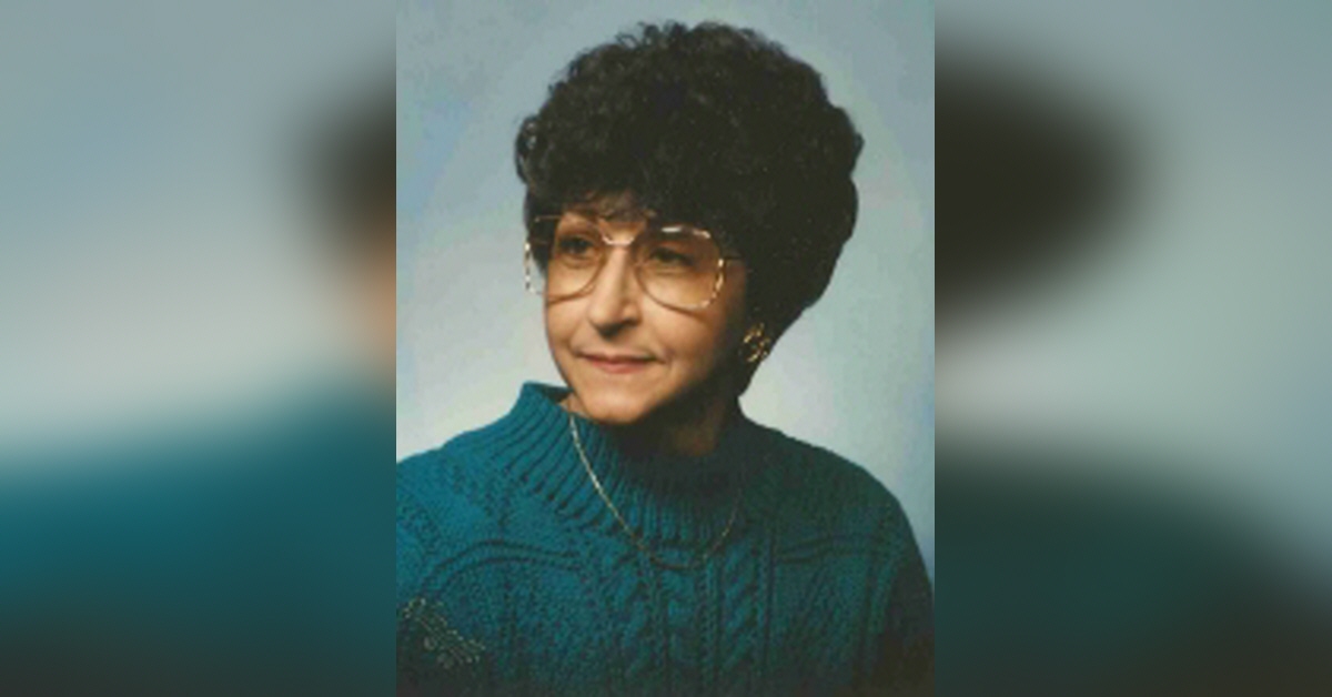 Obituary information for Sharon A. Pritchett