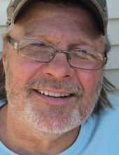 Obituary information for Steven Smith