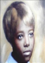 Obituary information for Judith Gayle Payne