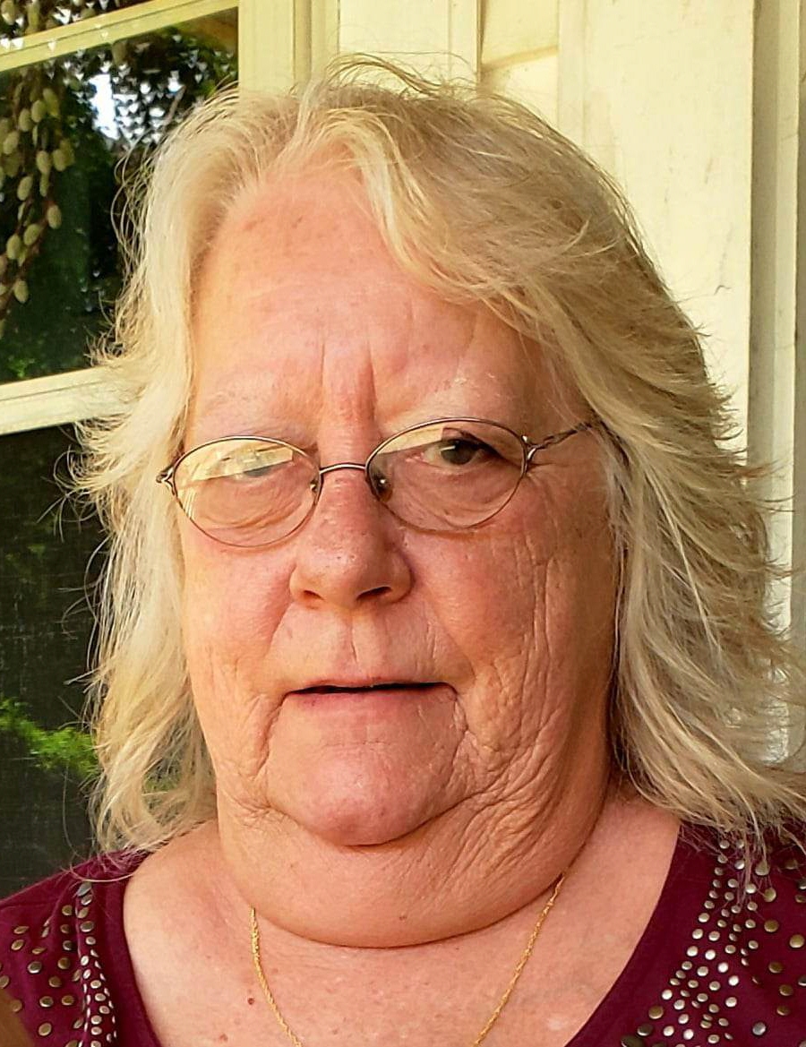 Dolly May Fehling - 2022 - Snyder Funeral Homes