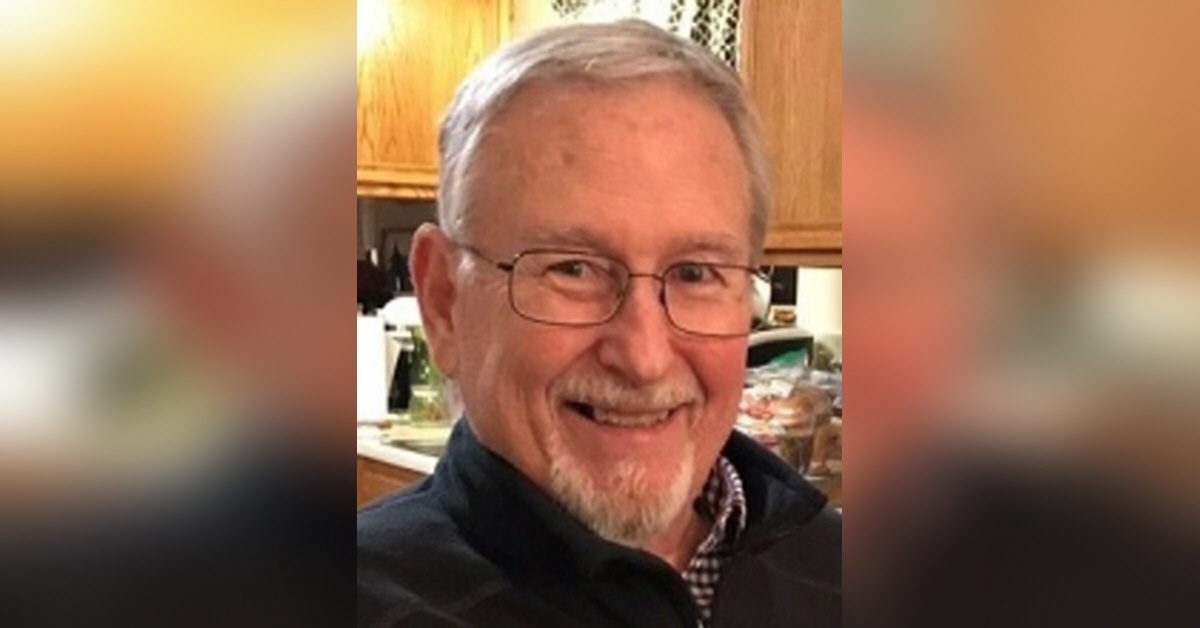 Obituary information for Jon "Jack" Eckles