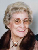 Maria Manuela Lopes - 2023 - O'Donnell Funeral & Cremation Service