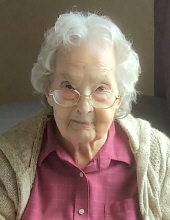 Dunn Funeral Home | Houlton, ME