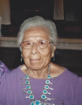 Elizabeth Brooks Obituary - 2015 - Philips Funeral Service