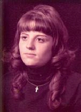 Cathy Sue Sipes Obituary - 2008 - Philips Funeral Service