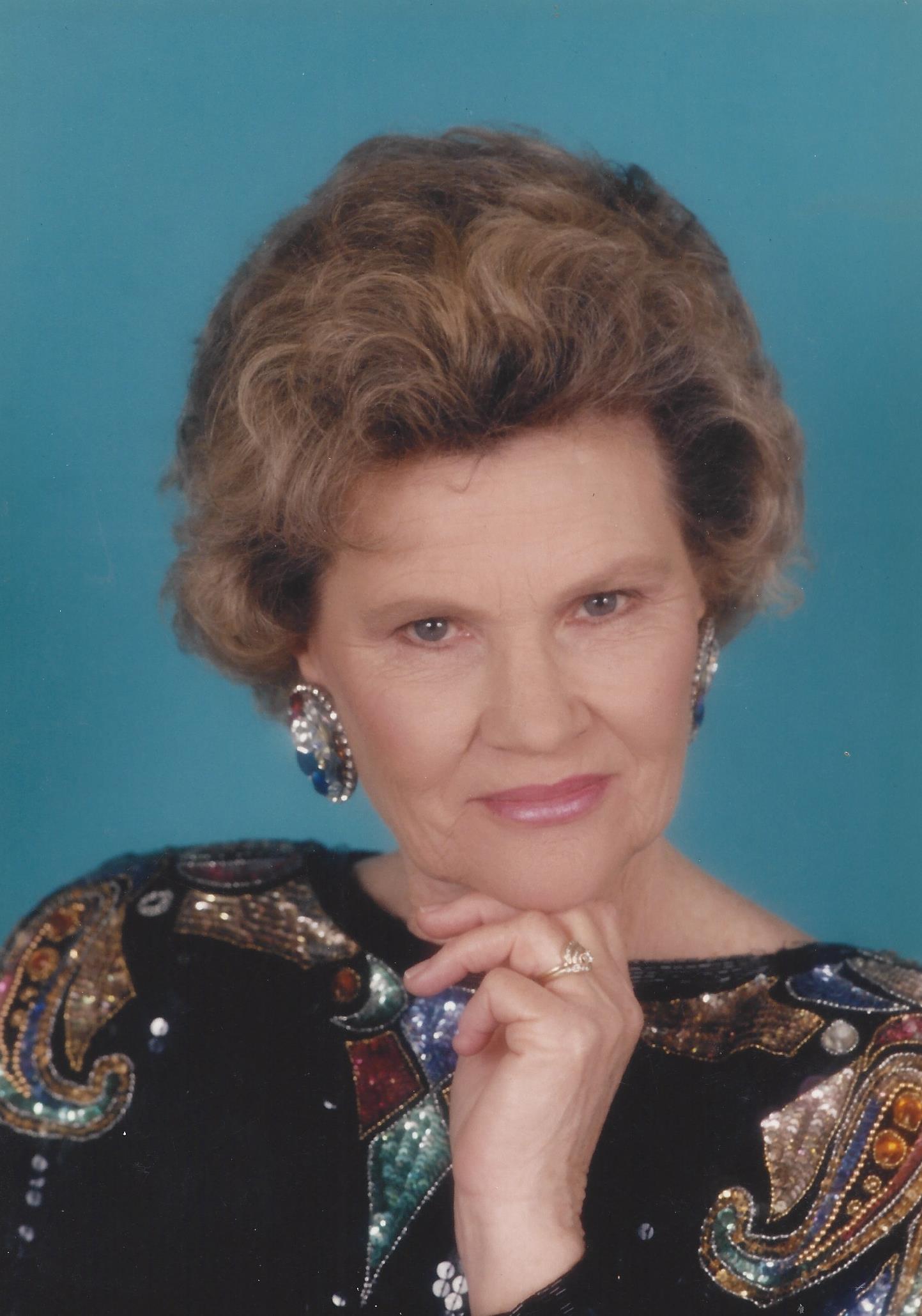 Brenda Reid's Instagram, Twitter & Facebook on IDCrawl