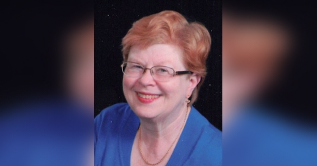 Obituary information for Phyllis Jean Wheeler
